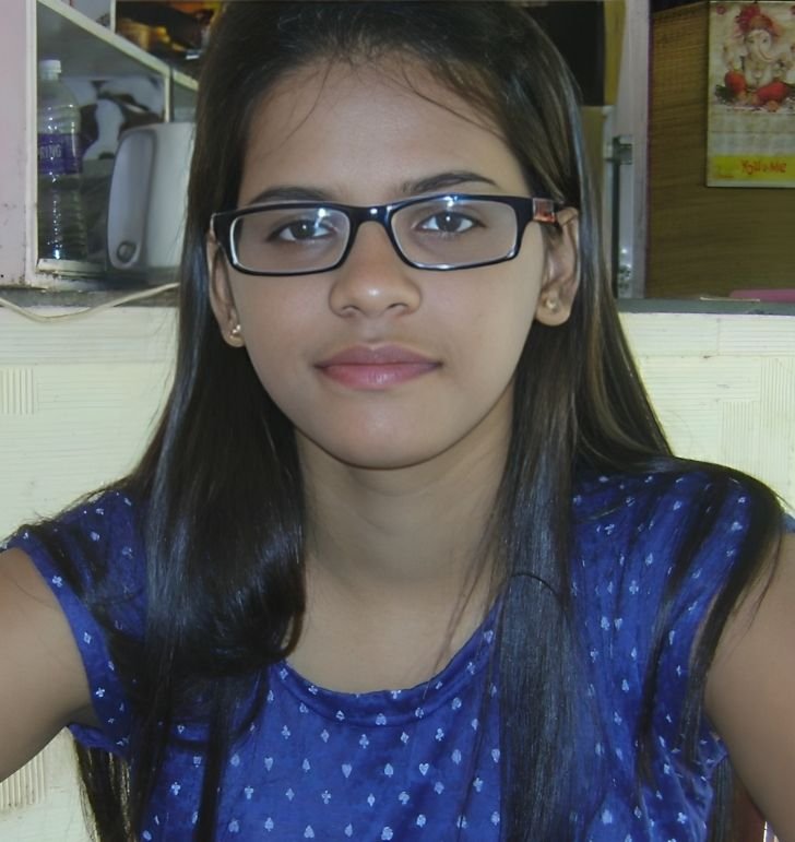 TRICK FAST - TRICK FAST DIGITAL & SMART LEARNING